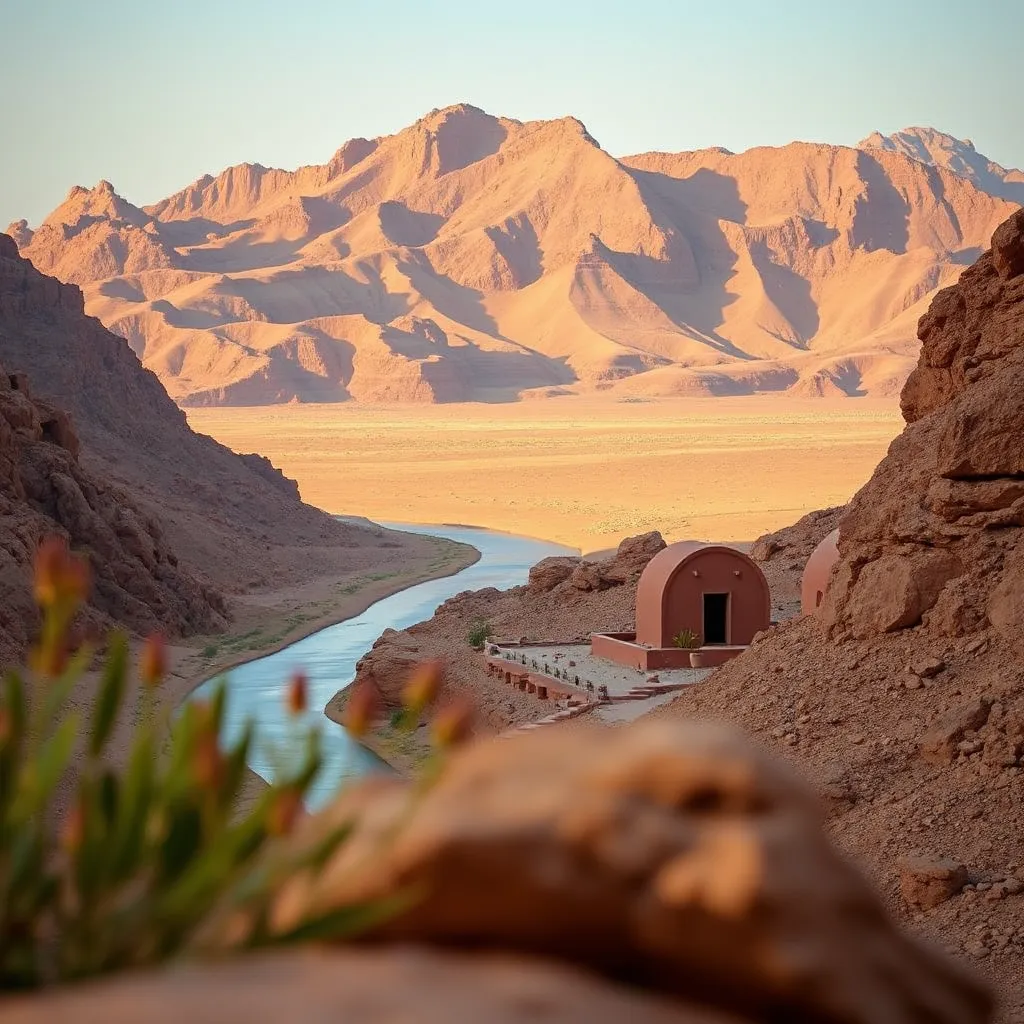 Exploring Wadi Hub in Hatta: A Comprehensive Overview