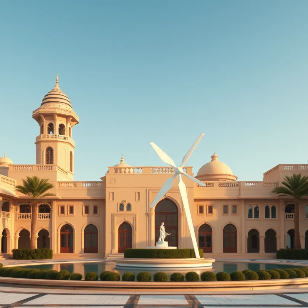 Holidays in UAE 2023: A Complete Guide