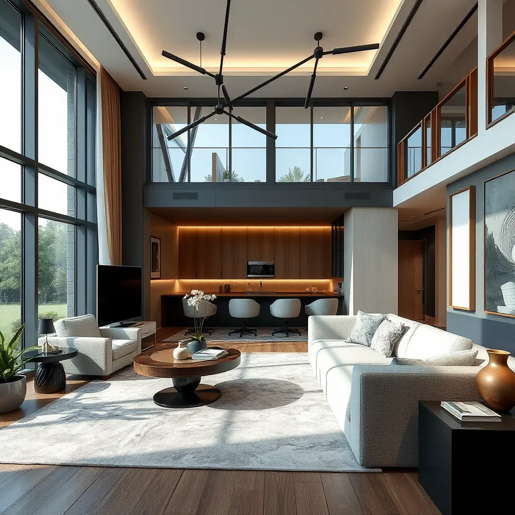 How to Verify Your Labour Contract with MOHRE