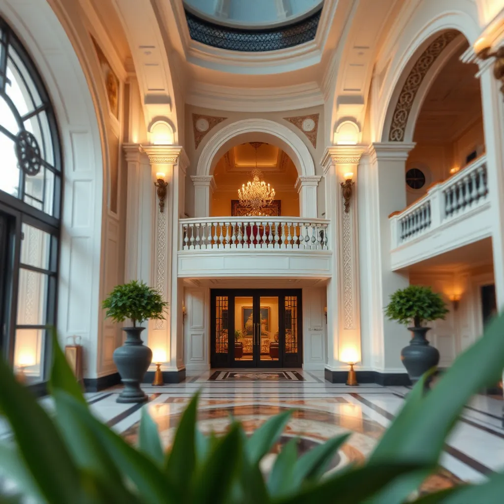 Understanding the Fils to AED Conversion Rate